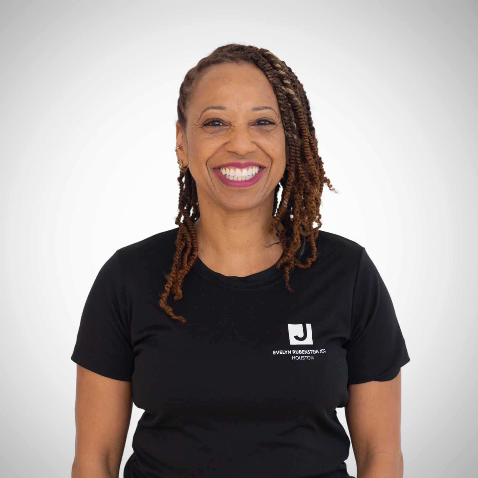 Personal Training - Houston JCC