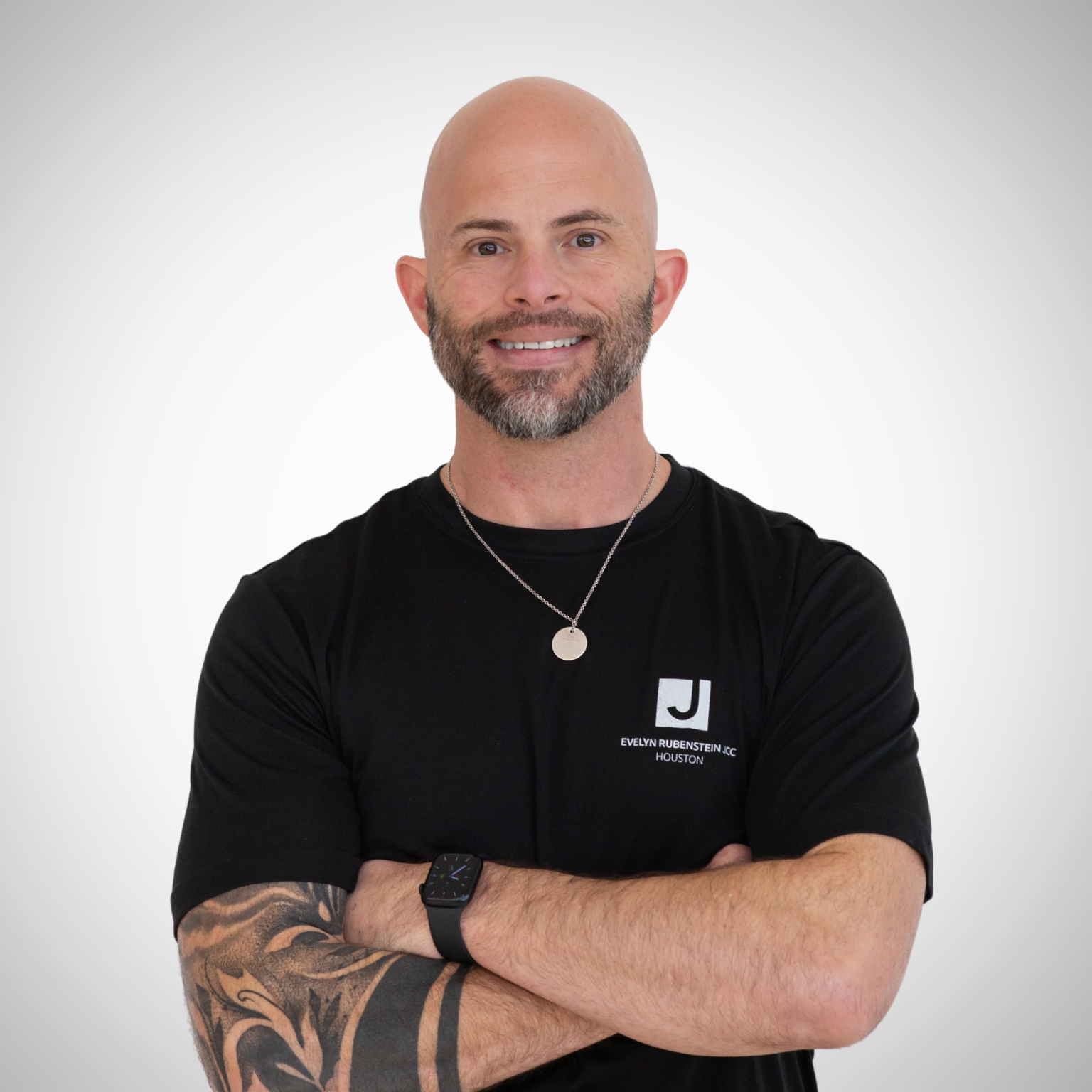 Personal Training - Houston JCC