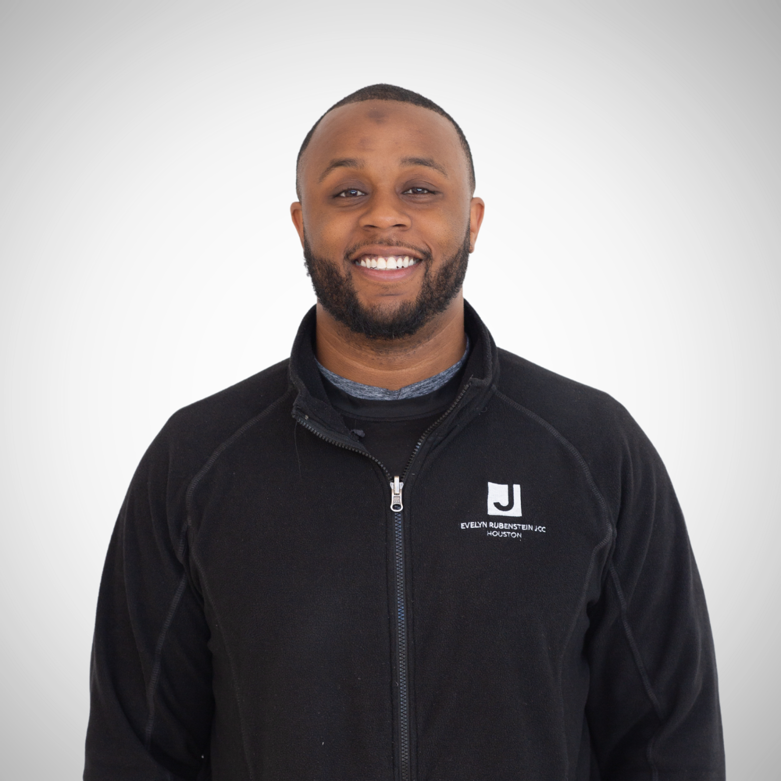 Personal Training - Houston JCC