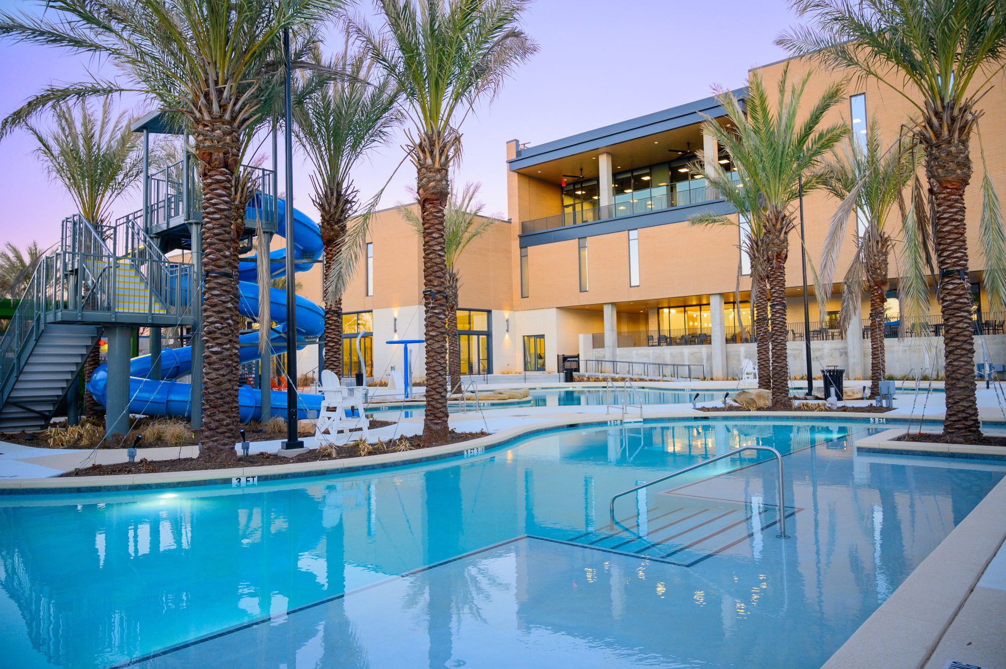 Upcoming Events – Houston JCC