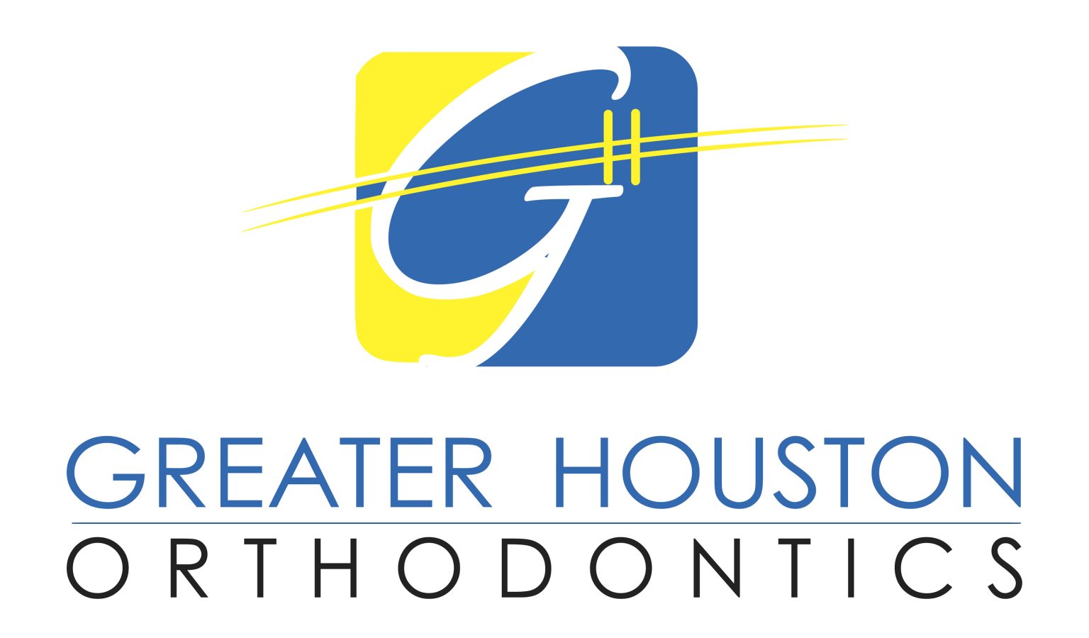 J Camps - Houston JCC