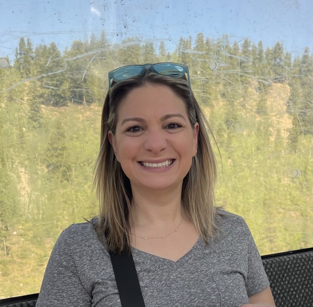 Challah Club: Oreo Pull Apart - Houston JCC