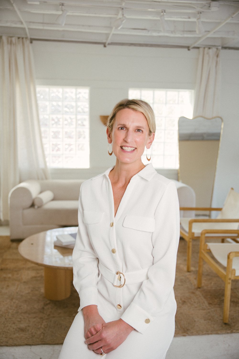 "Raising Healthy Eaters" with Registered Dietitian Nutritionist Brooke ...