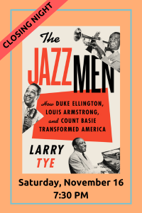 Ann and Stephen Kaufman Jewish Book & Arts Festival - Houston JCC